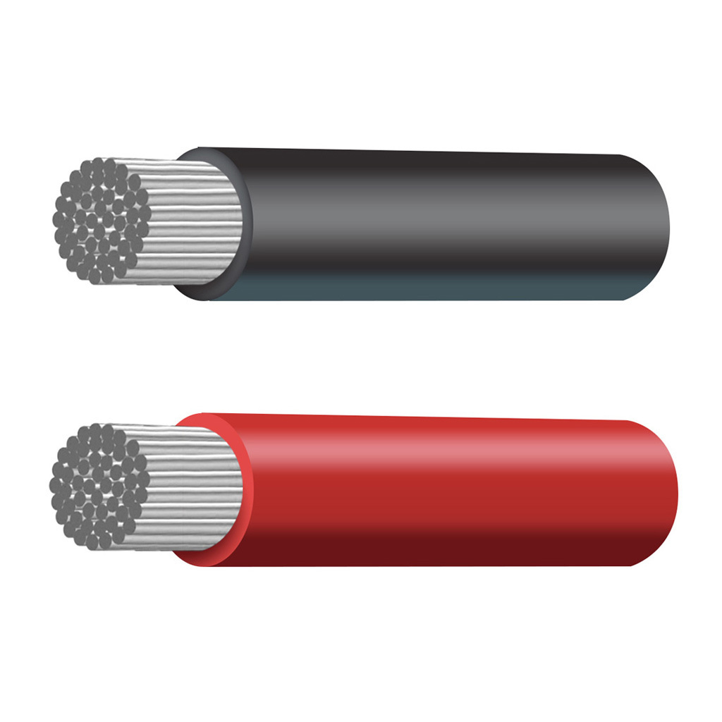 Dual Battery Kits | 140AH Dual Battery Kit for Camping, 4WD, Boating ...