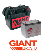 Best Battery Box for Camping - A guide to Battery Boxes and Portable ...